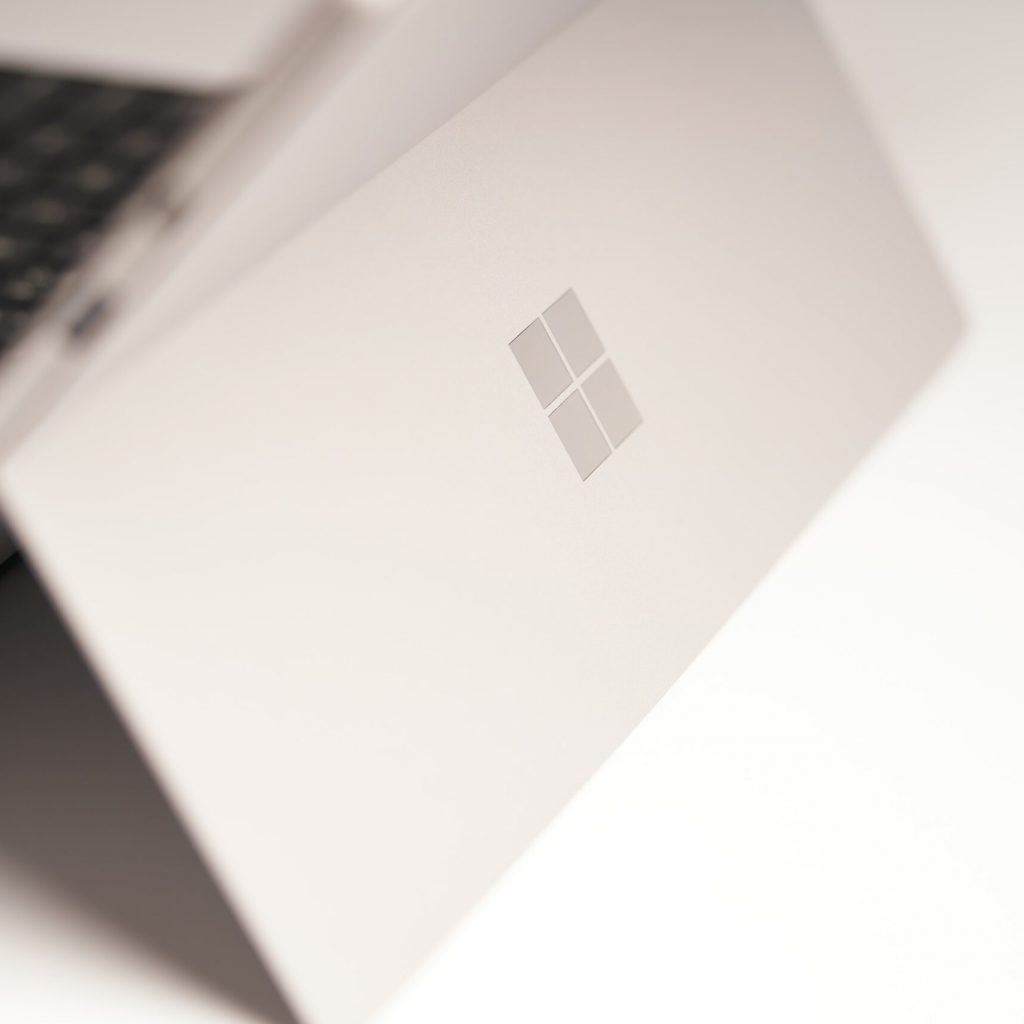 Align Your Team to Company Targets with Microsoft Viva Goals - The IT ...